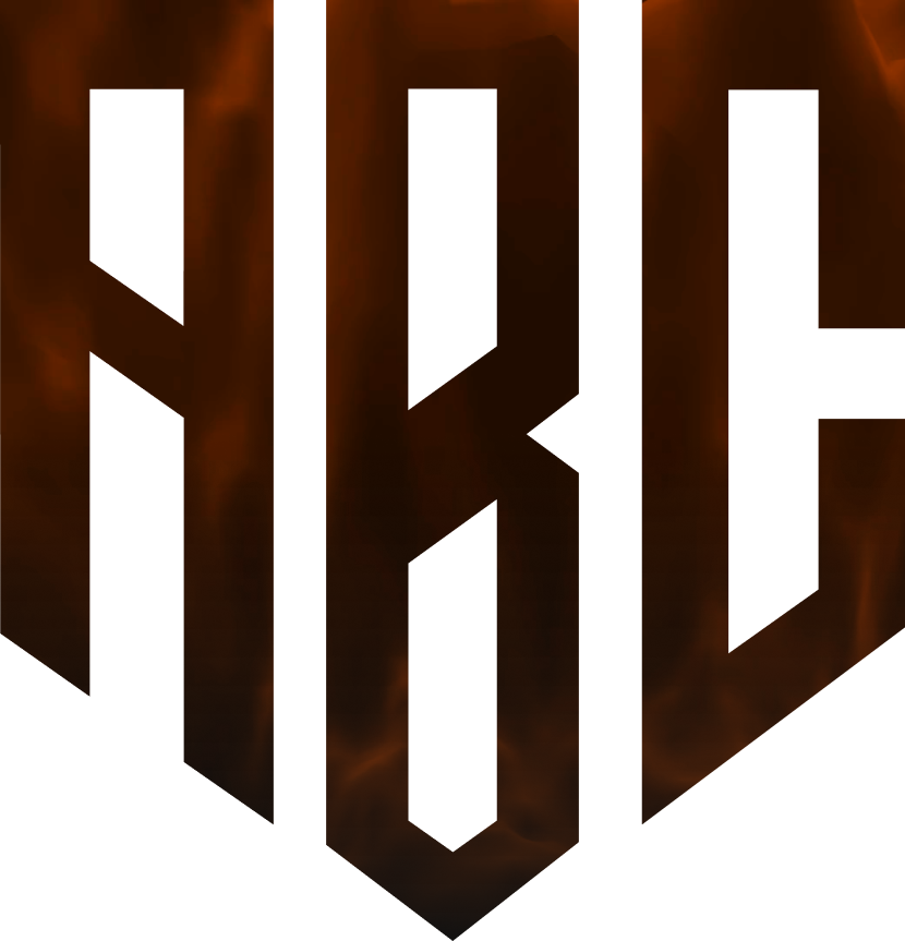 Home - Train Like a Champion at Adrenaline Boxing Club