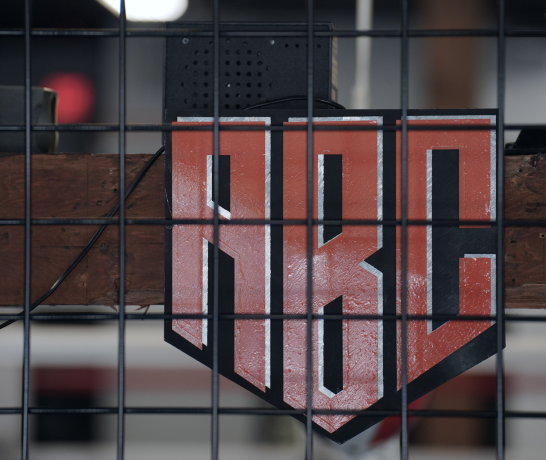 Home - Train Like a Champion at Adrenaline Boxing Club