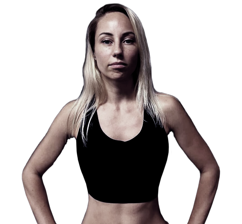 Home - Train Like a Champion at Adrenaline Boxing Club